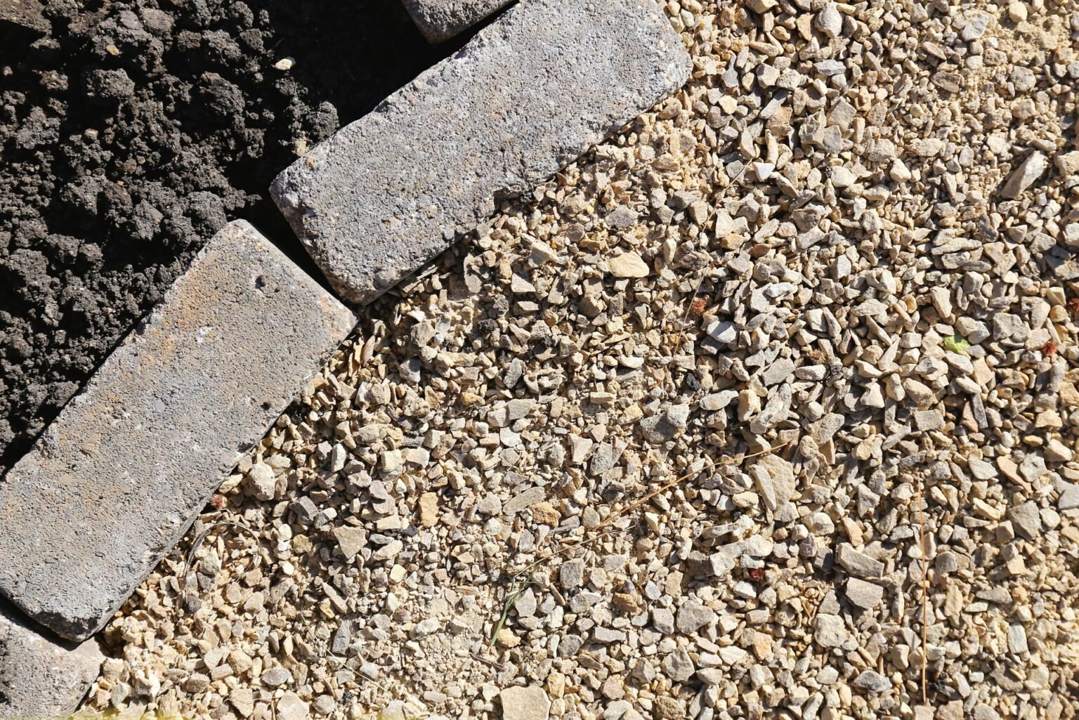 Ultimate Guide To Concrete Garden Edging NZ