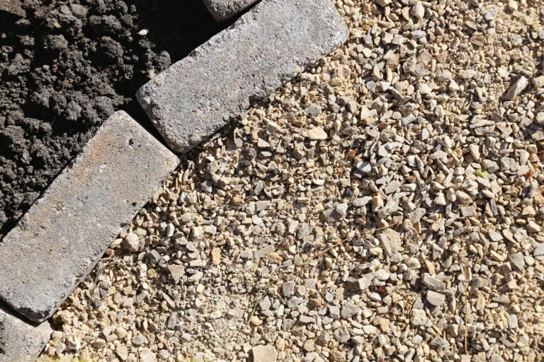 Ultimate Guide To Concrete Garden Edging NZ