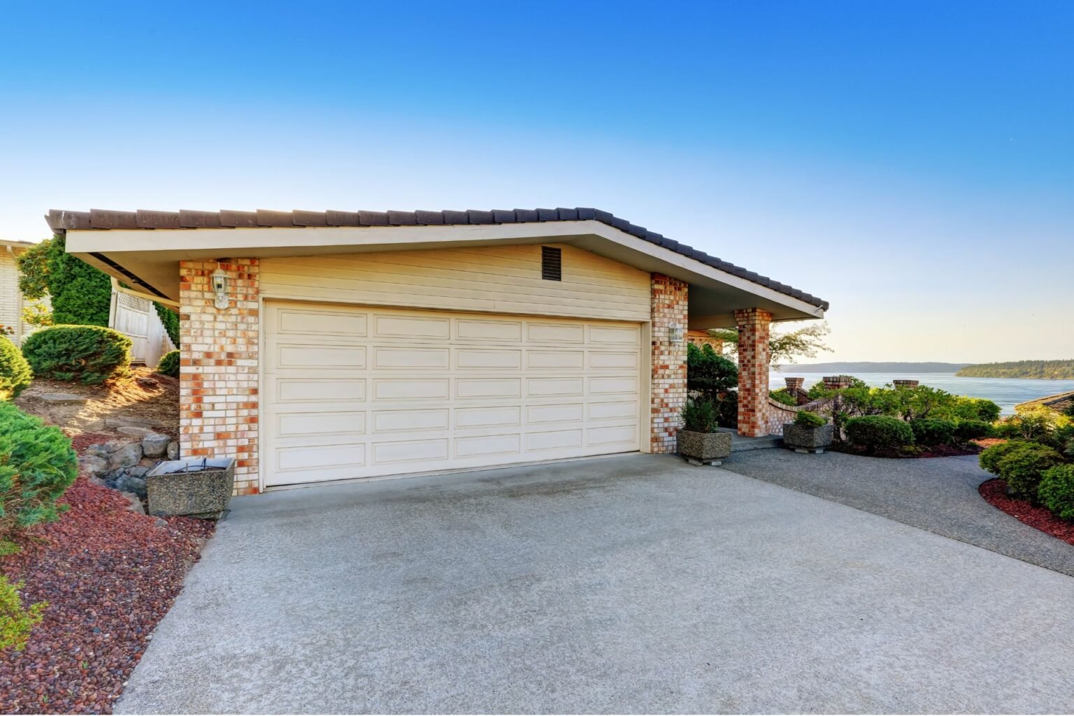 Comprehensive Guide To New Zealand's Council Driveway Rules: Width ...