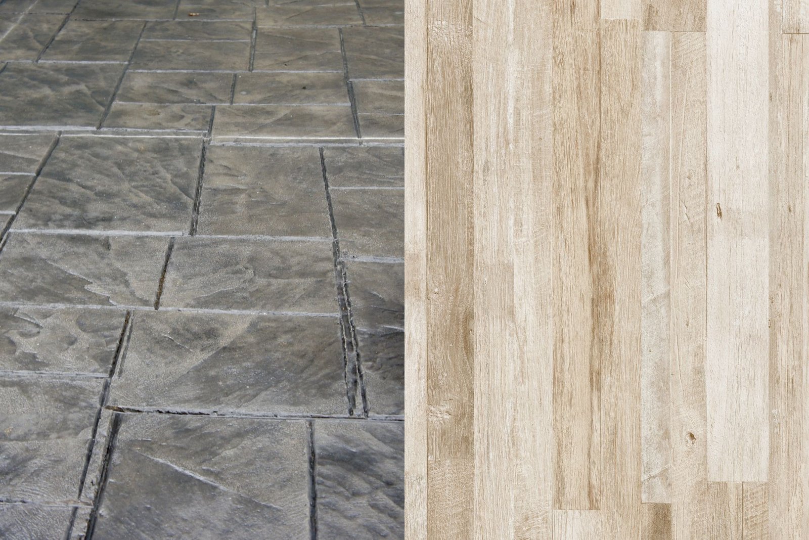 Ultimate Guide To Concrete Slab Vs Timber Floor NZ
