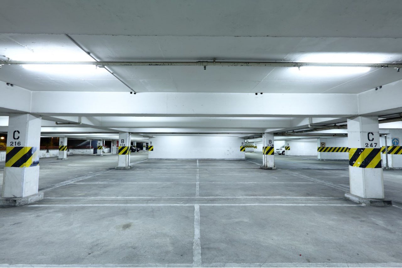 Ultimate Guide To How Thick Is The Concrete In A Car Park In Auckland