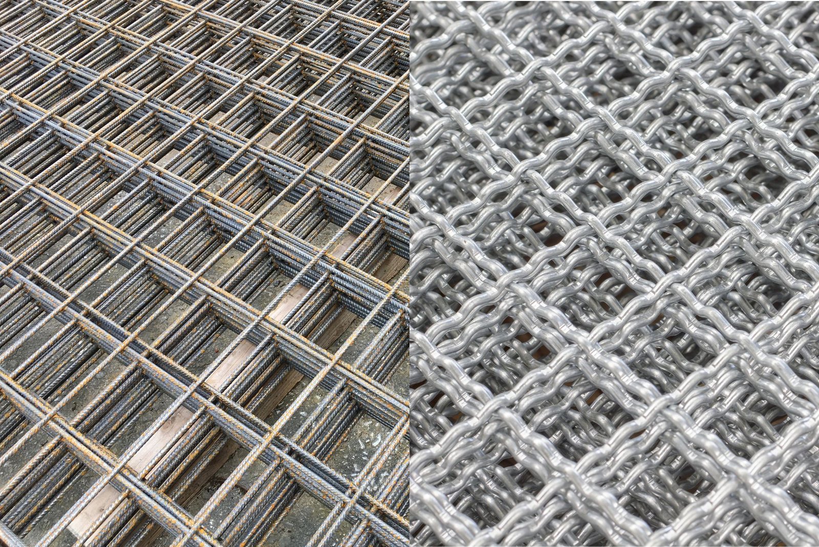 Ultimate Guide To Which Type Of Reinforcement Is Best For Residential ...