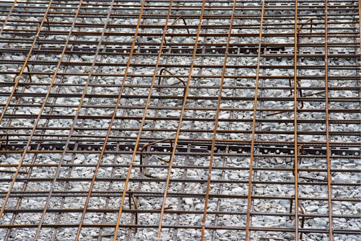 Ultimate Guide To Which Type Of Reinforcement Is Best For Residential ...