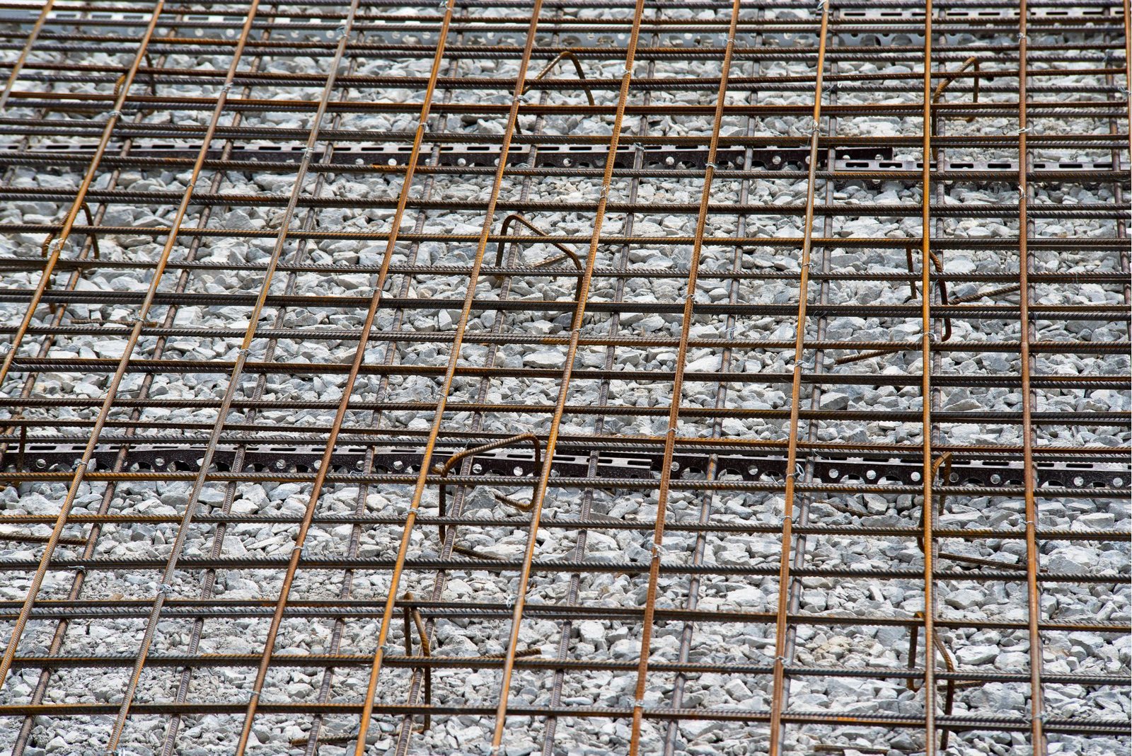 Ultimate Guide To Which Type Of Reinforcement Is Best For Residential ...