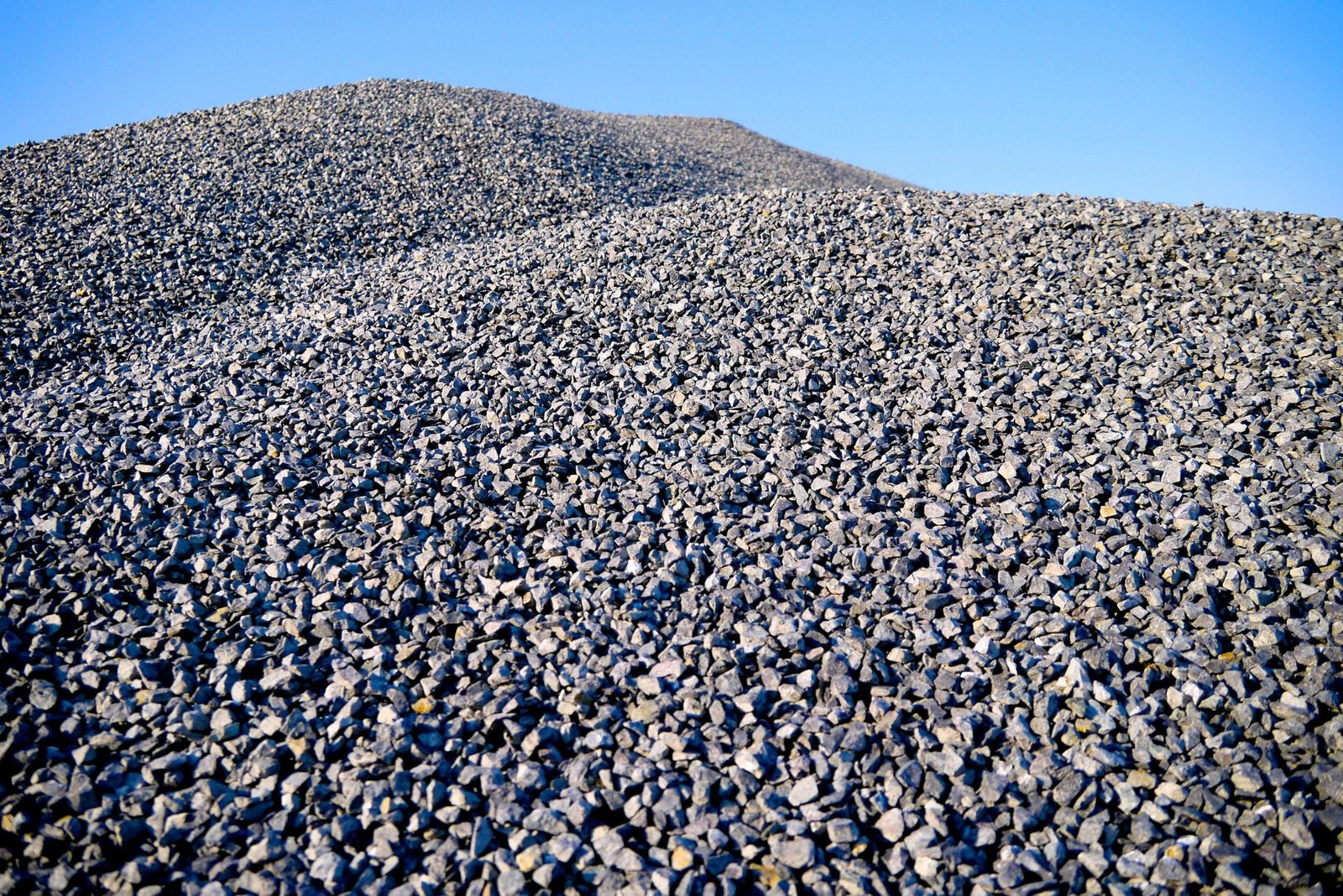 Ultimate Guide To Do I Need Gravel Under Concrete