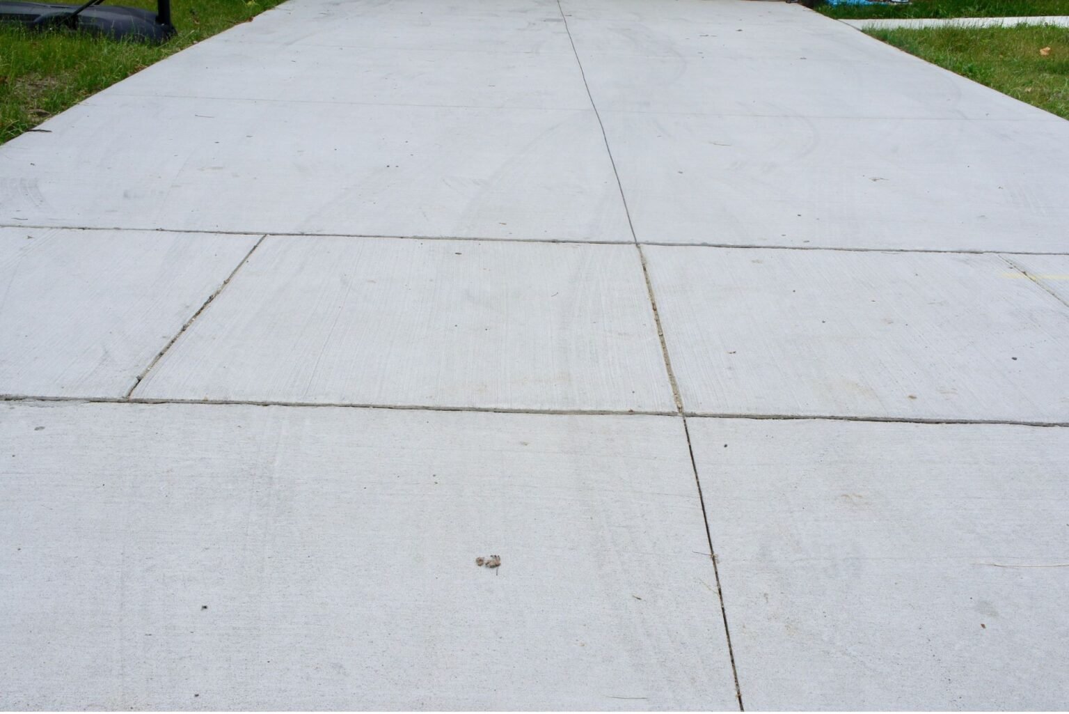 Ultimate Guide To Should There Be Joints In A Concrete Driveway
