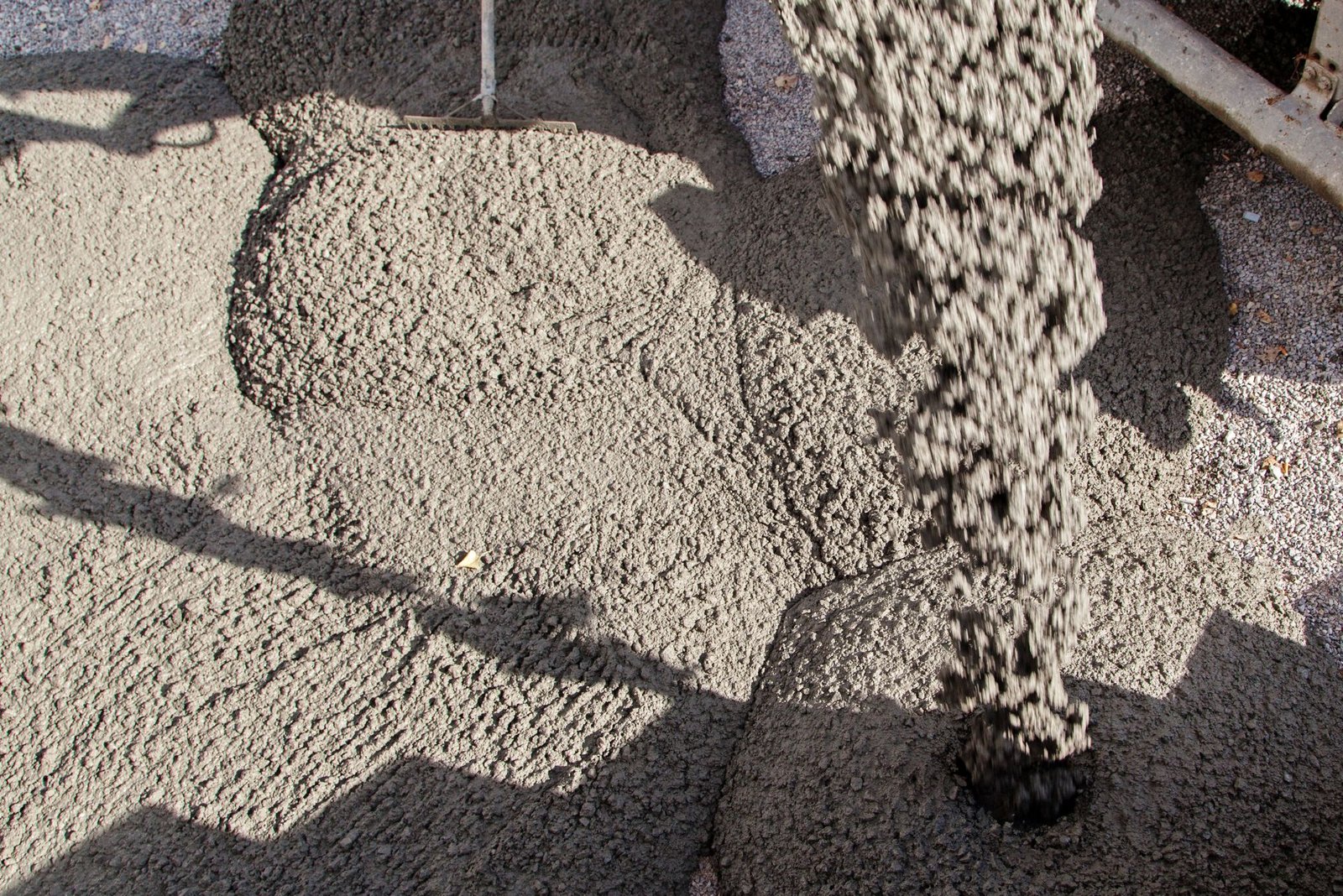 Ultimate Guide To What Does Superplasticizer Do To Concrete