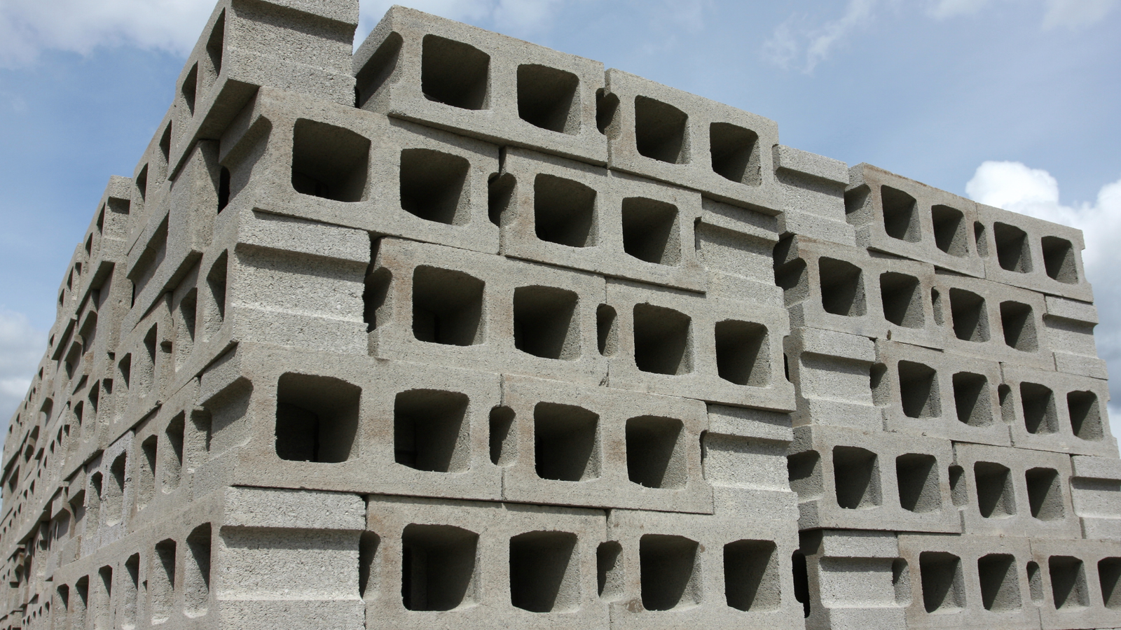 Concrete Block Prices In New Zealand (2024): Types, Cost Factors, And ...