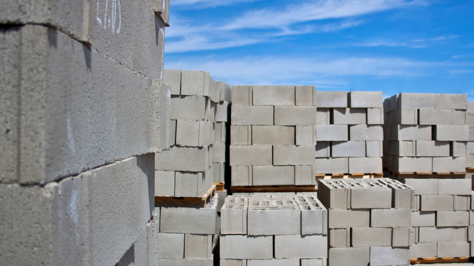 Concrete Block Prices In New Zealand (2024): Types, Cost Factors, And ...